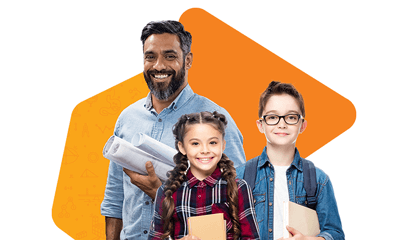 Creating an ExploreLearning Gizmos STEM Case | ExploreLearning