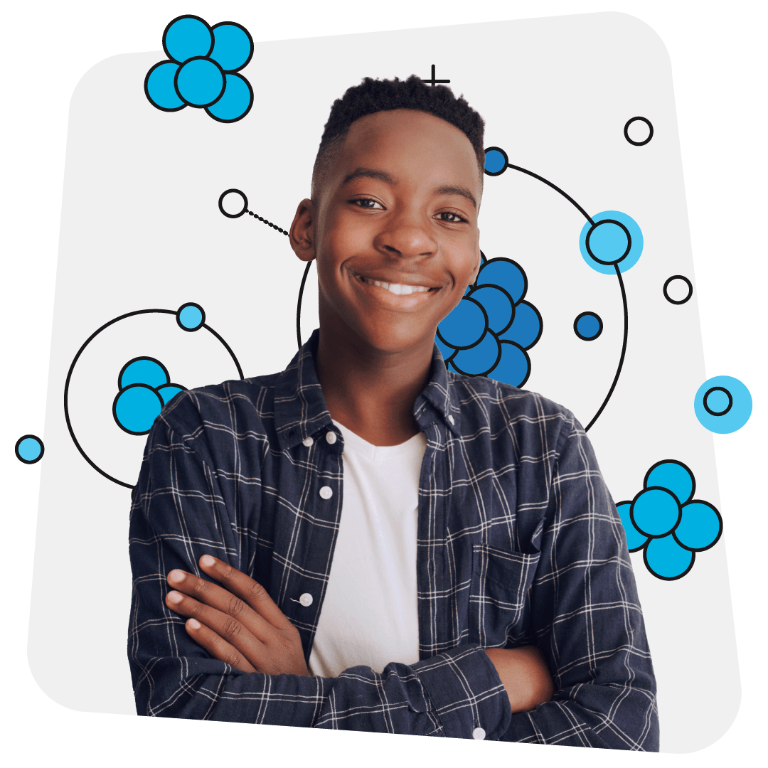 ExploreLearning Science Solutions