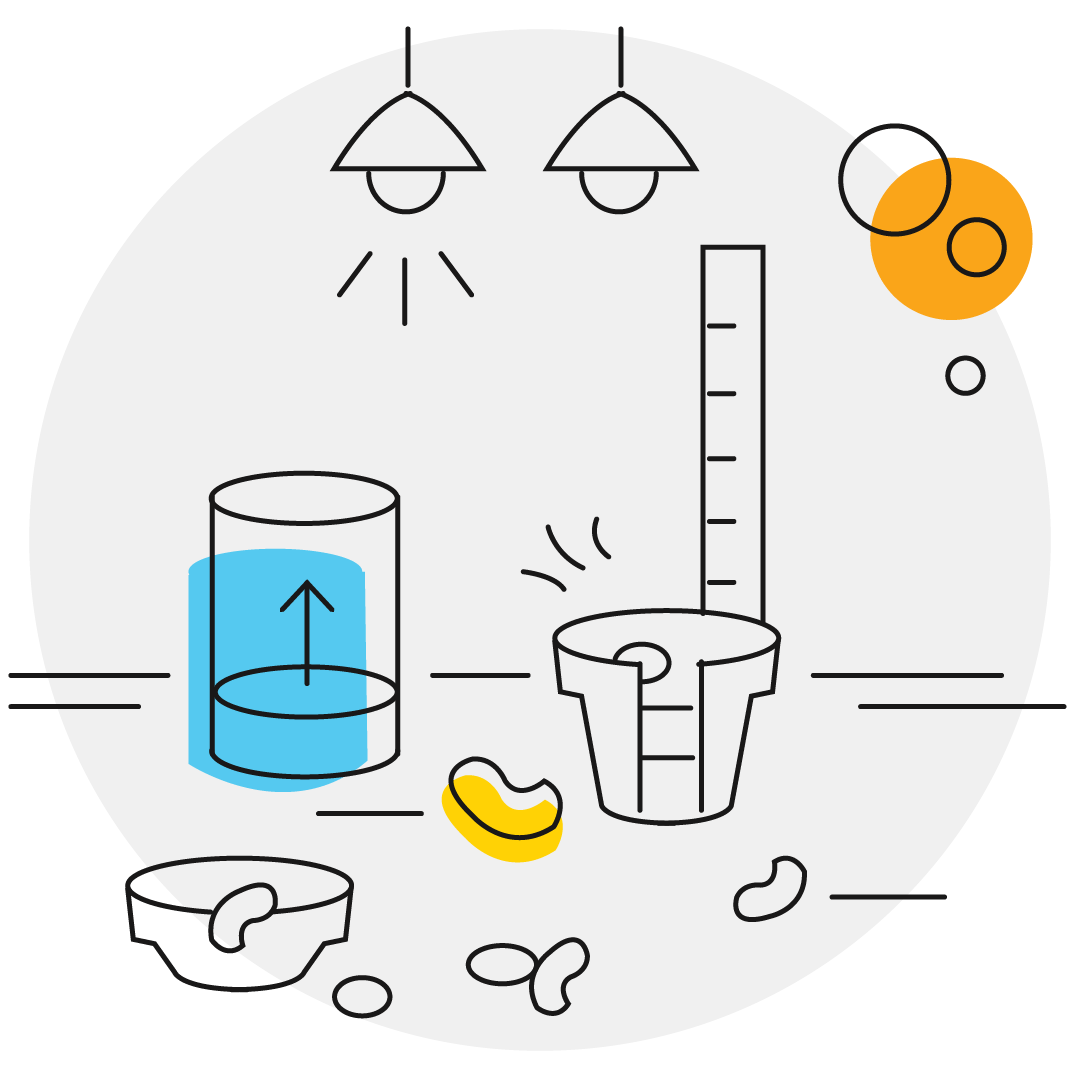 ExploreLearning Science Solutions