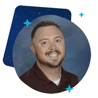 Gizmos are easily customized for your desir... | ExploreLearning