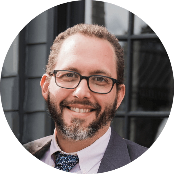 Creating an ExploreLearning Gizmos STEM Case | ExploreLearning