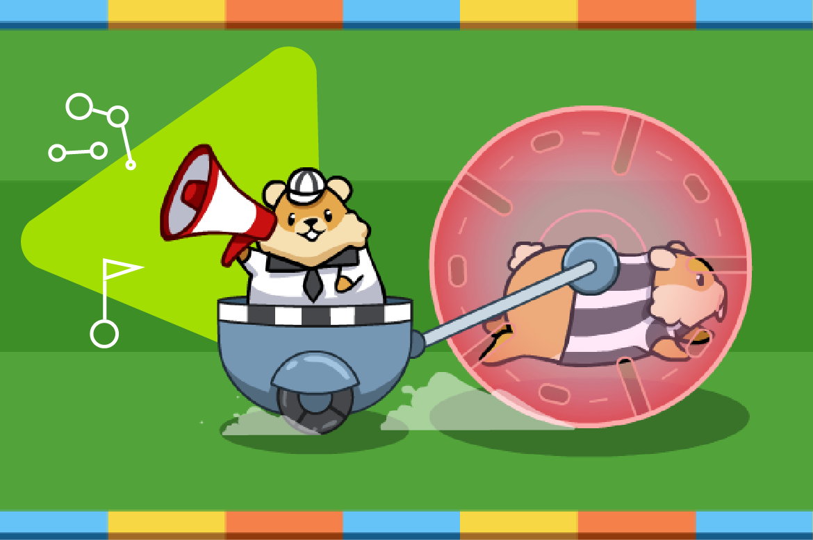 Coming Soon: New Coaching Practice Activiti... | ExploreLearning