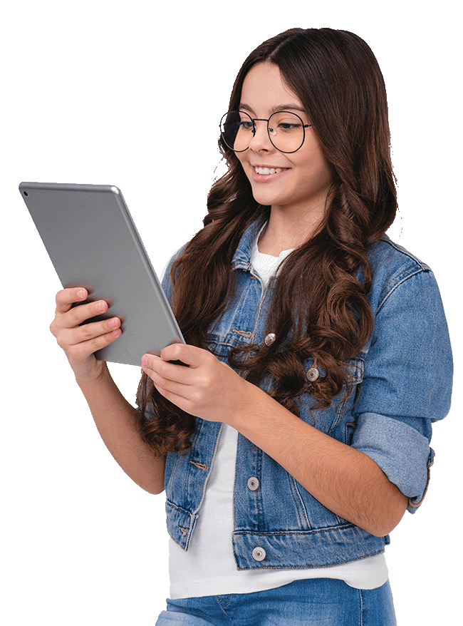 ExploreLearning Science Solutions